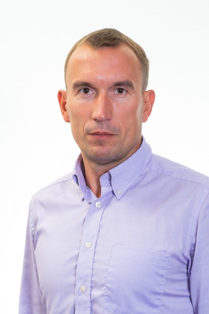 Raigo Pärs - Kohtutäiturite ja Pankrotihaldurite Koda